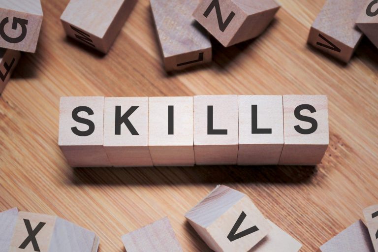 Afinal, qual a diferença entre soft skills e social skills? Saiba já ... Afinal, qual a diferença entre soft skills e social skills? Saiba já ...